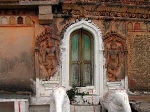 Villages List and Population of Sira Taluk, Tumkur District – Namma Tumkur