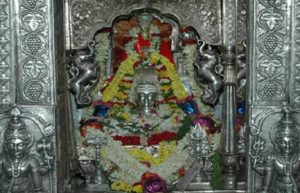 Yediyur Siddhalingeshwara Temple, Kunigal Tumkur – Namma Tumkur