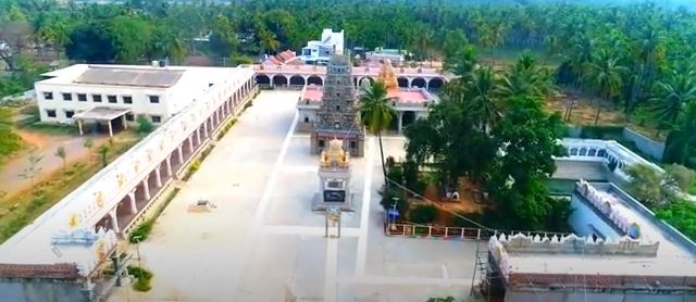 Villages List And Population Of Gubbi Taluk, Tumkur District – Namma Tumkur